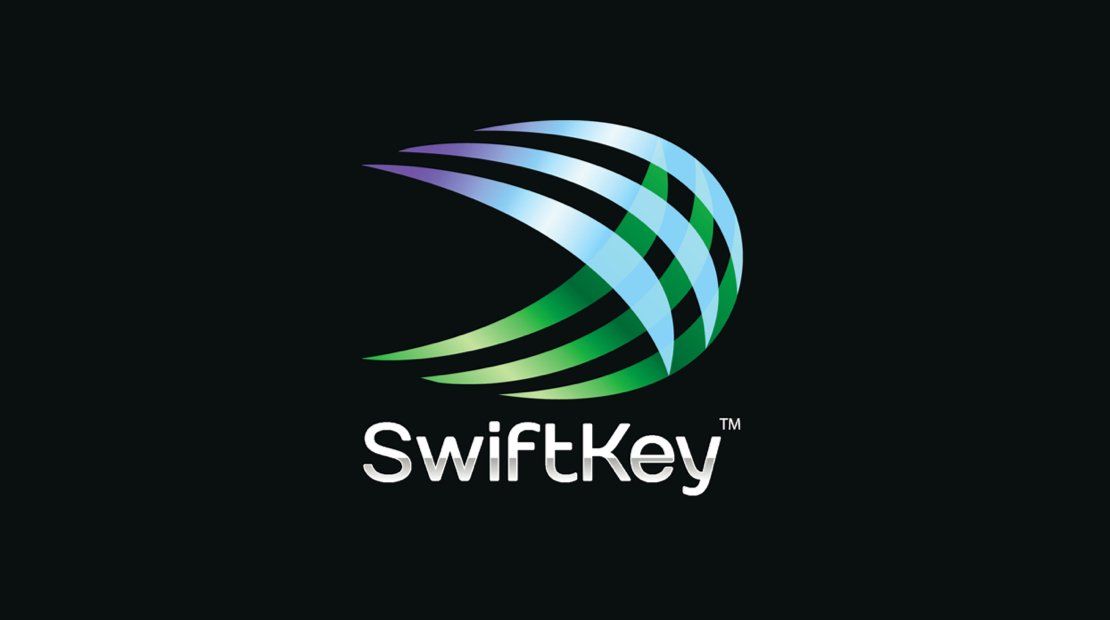 Building an API that linked Microsoft SwiftKey with individual social ...
